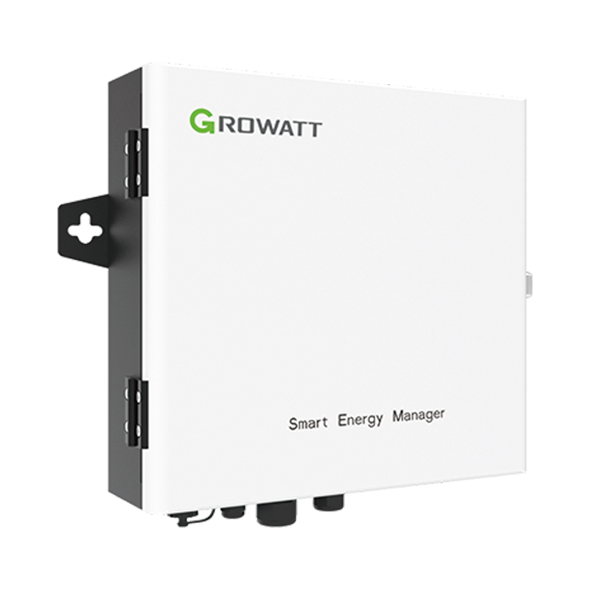 GROWATT SEM 600KW - Distribucion Solar